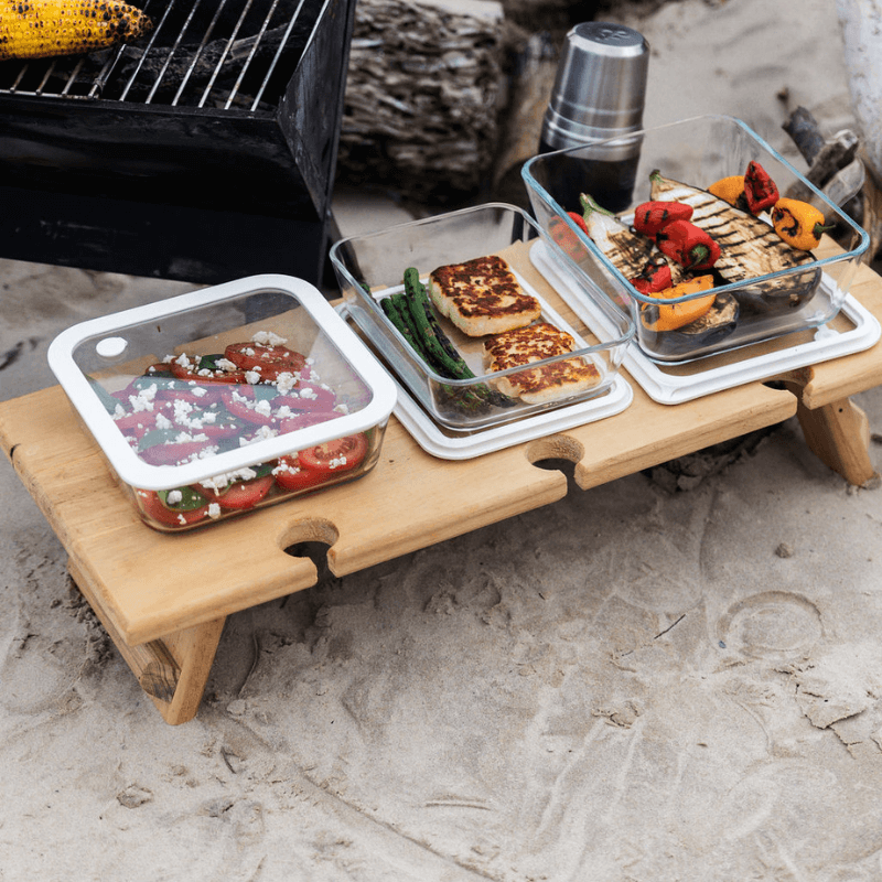 Picnic Sets | Picnic Bags, Accessories & Picnic Food Storage